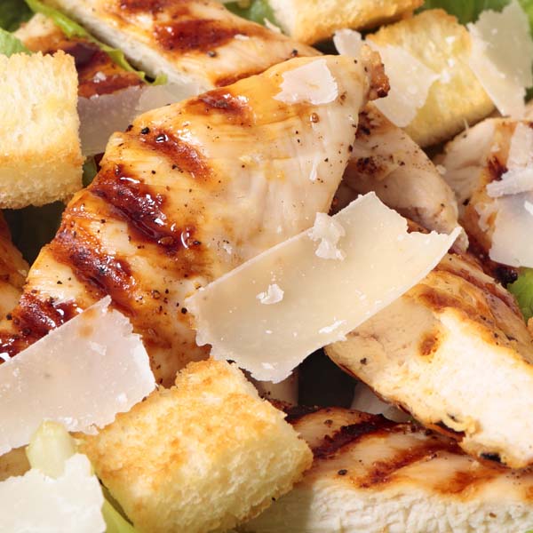 Cruffins | When croissant meets muffin